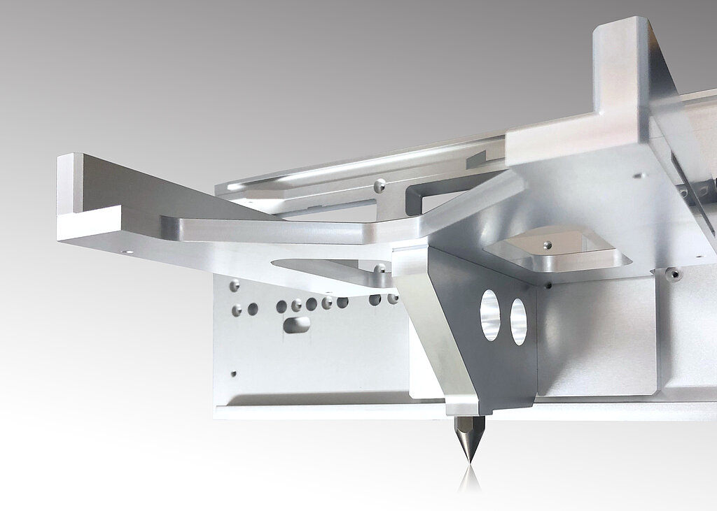 Soulnote Audio: Soulnote S-3 Reference Super Audio CD Player