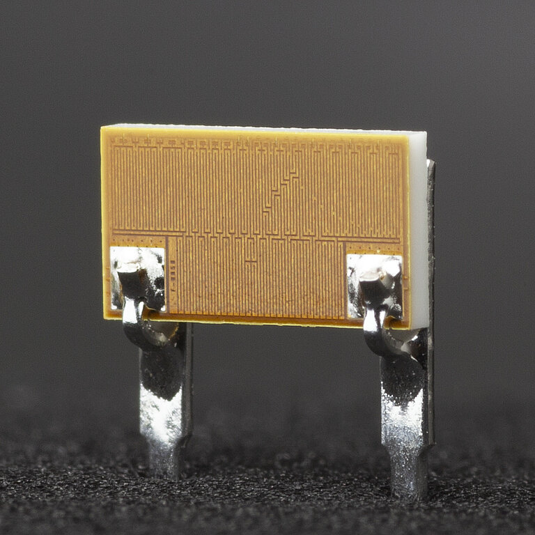 Soulnote Audio: Soulnote P-3 Preamplifier