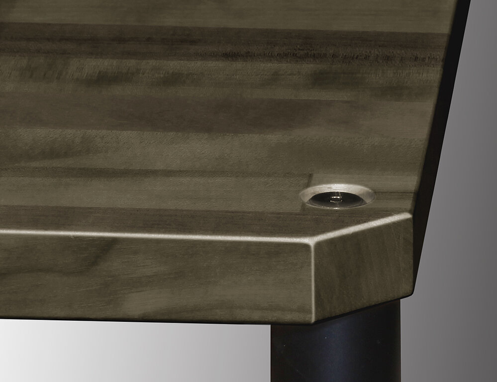 Soulnote Audio: Accessories